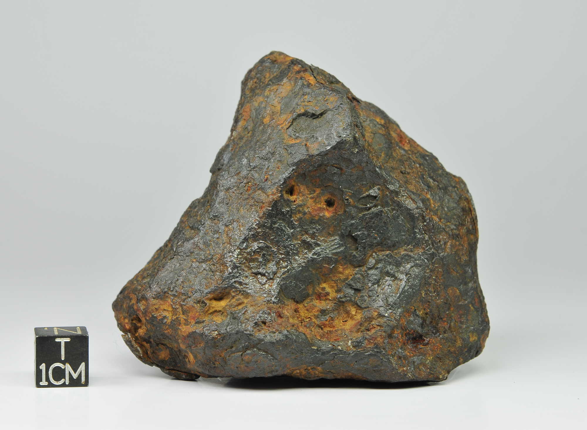 meteorites for sale | Collecting Meteorites