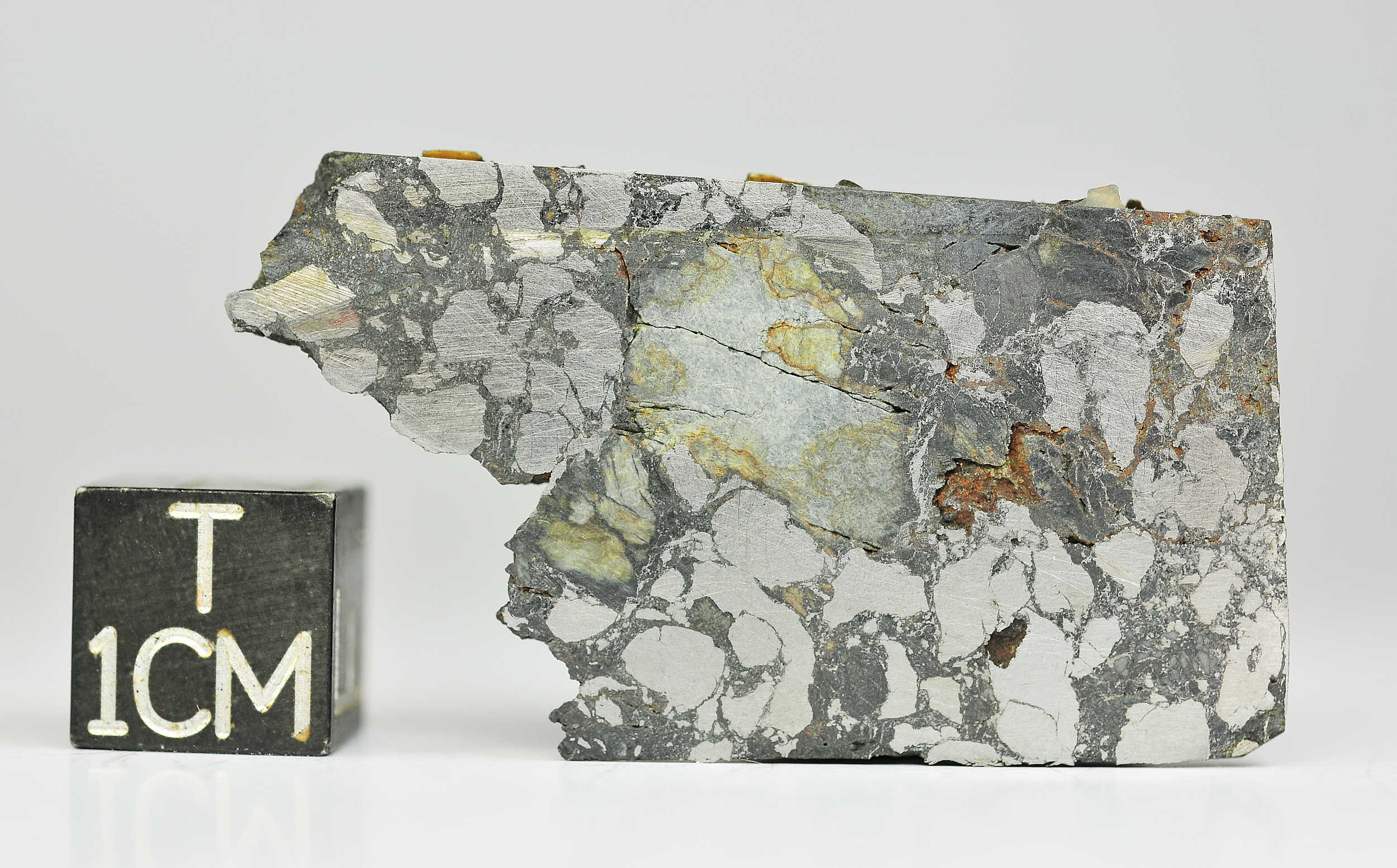meteorites for sale | Collecting Meteorites
