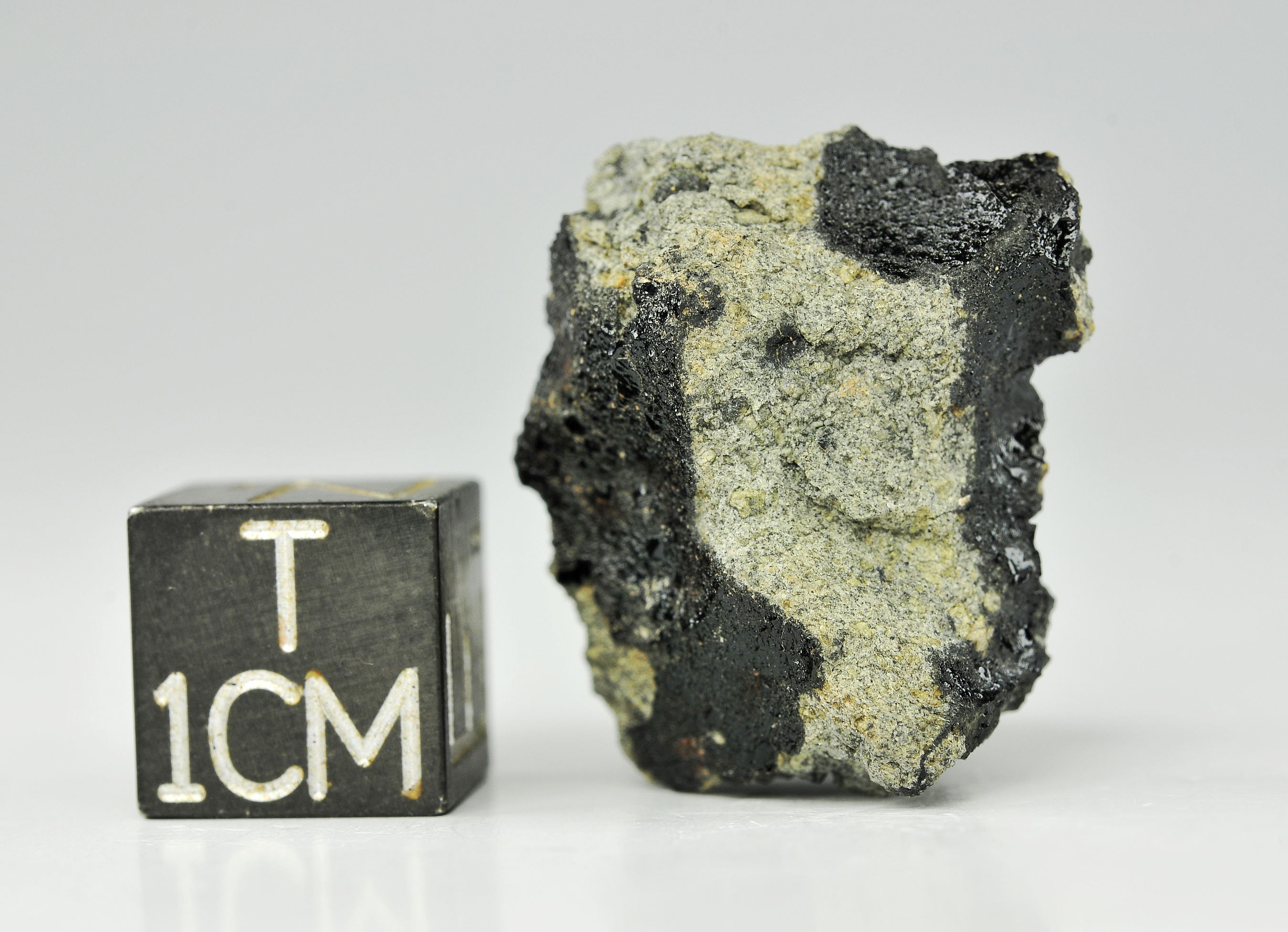 meteorites for sale | Collecting Meteorites
