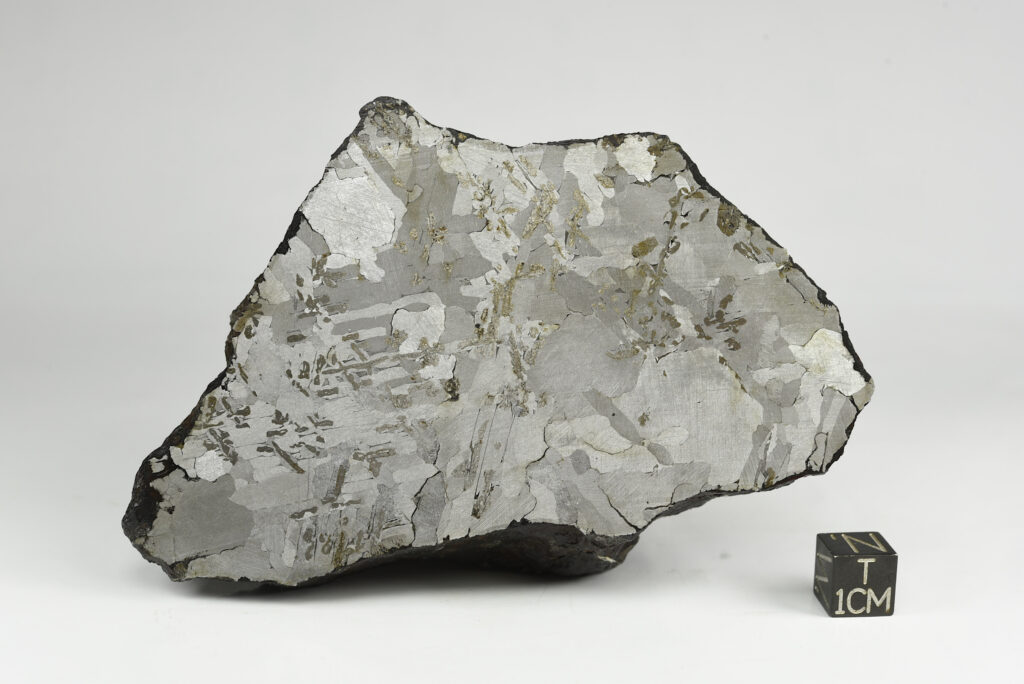 meteorites for sale | Collecting Meteorites